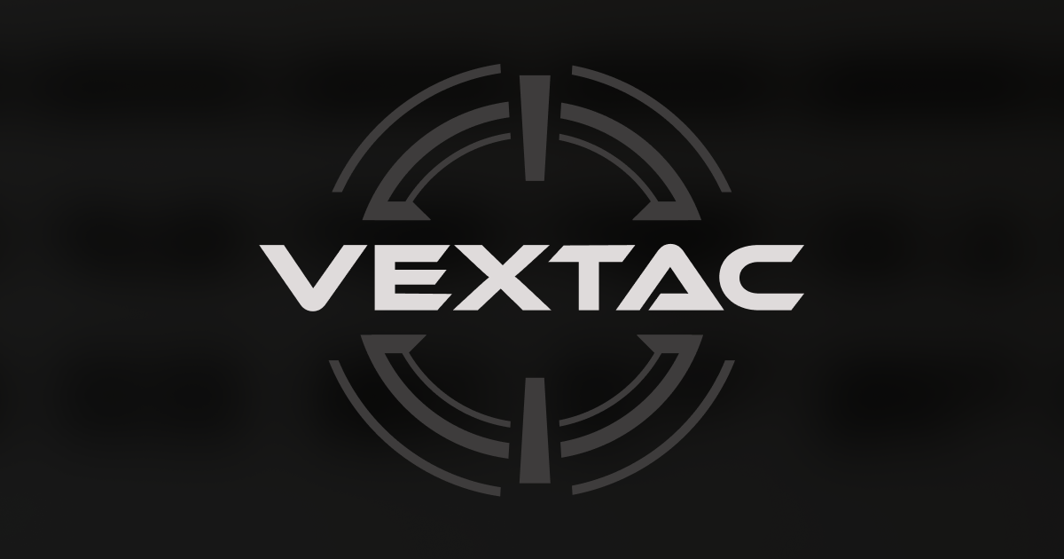 Best sellers – Vextac